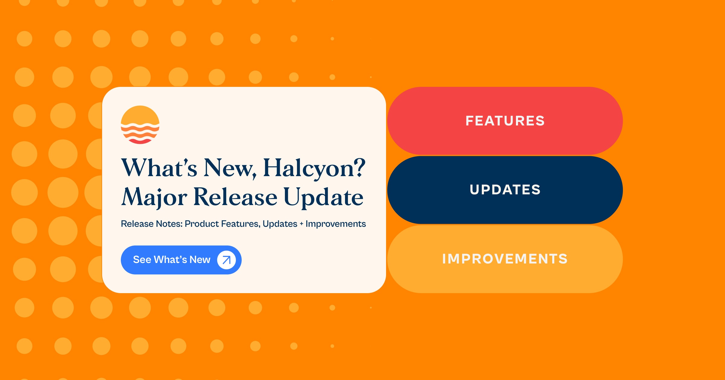 What's New Halcyon? Introducing Data Exfiltration Protection (DXP)